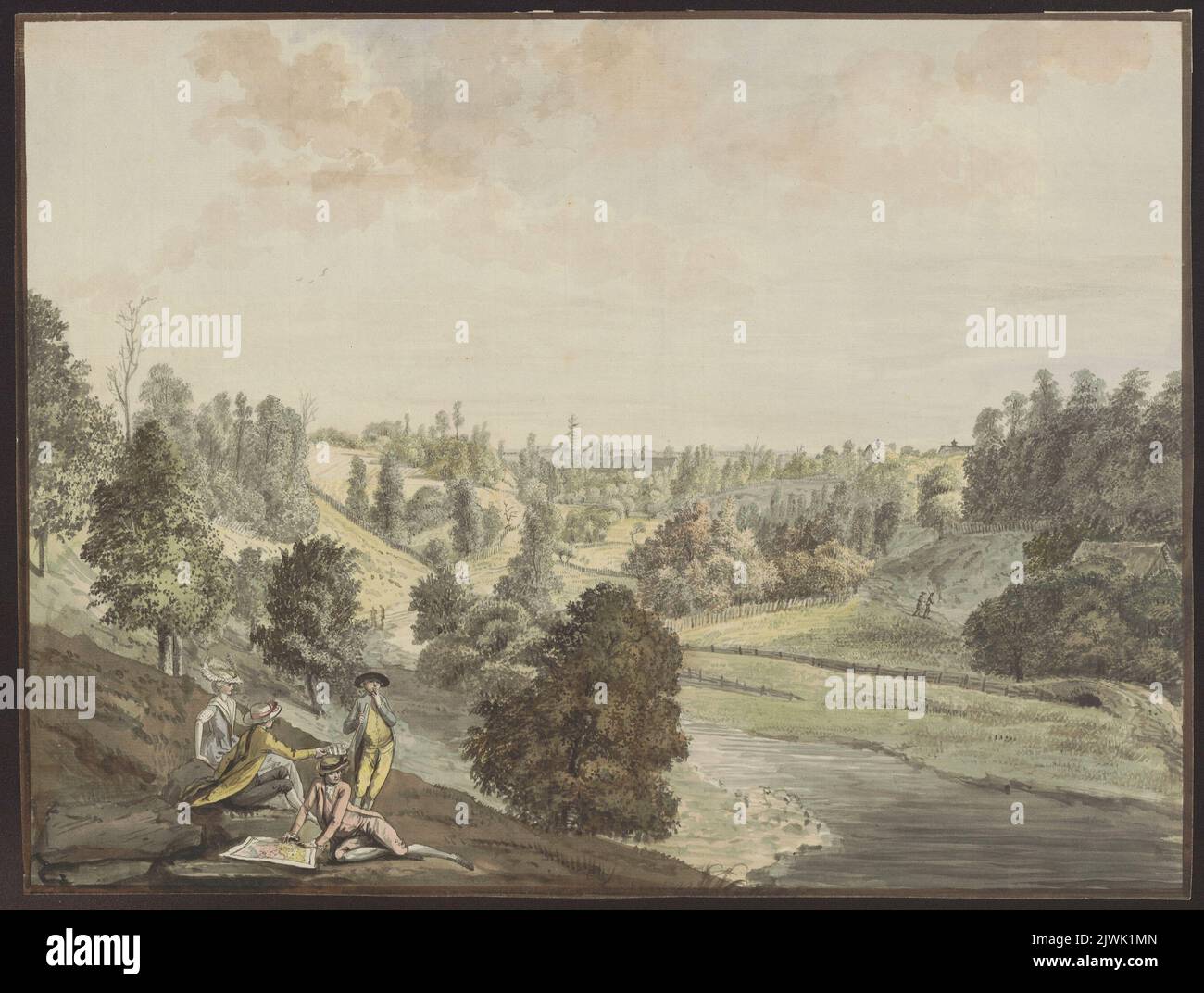 Schopstal hi-res stock photography and images - Alamy