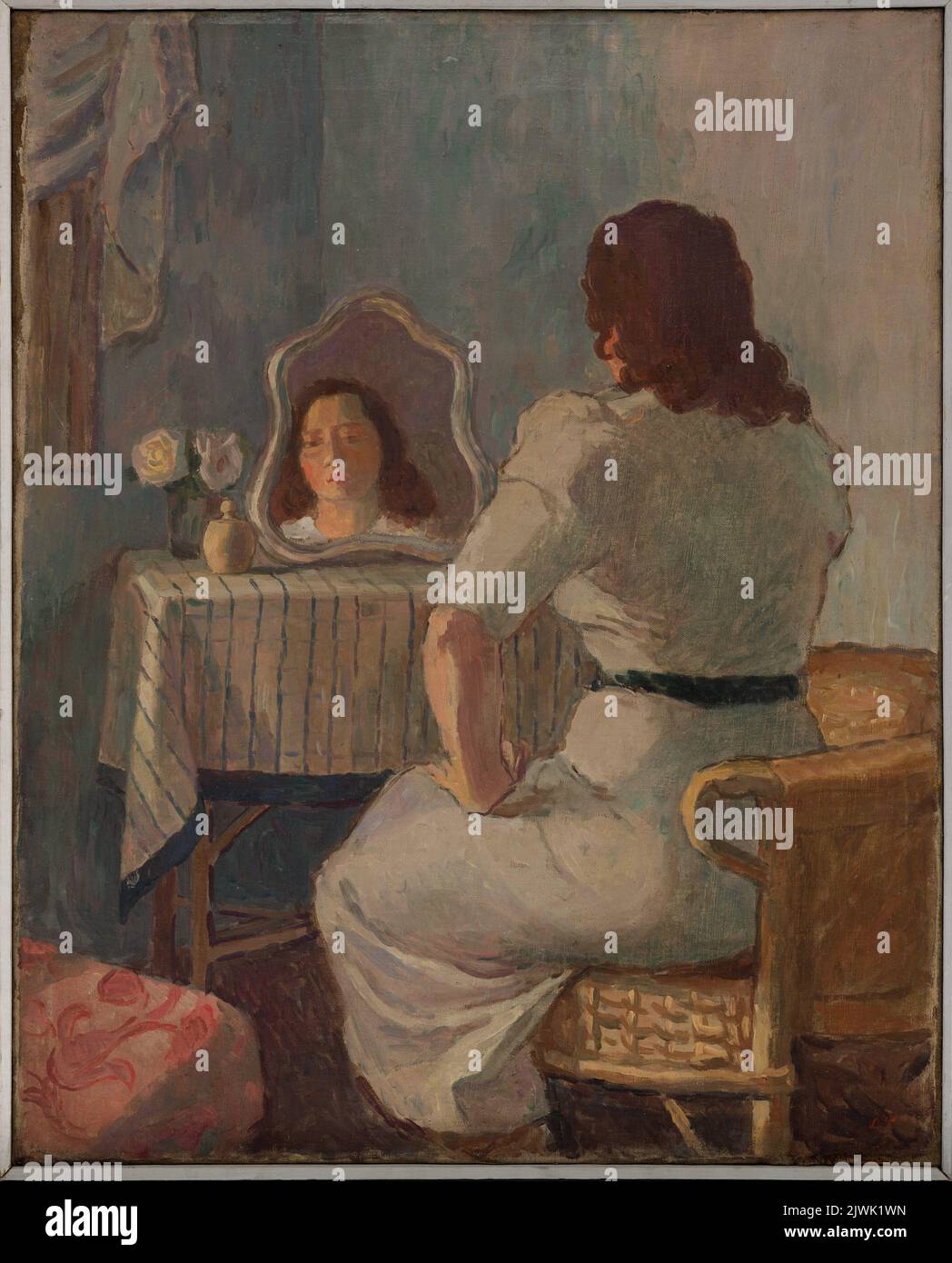 Kompozycje figural hi-res stock photography and images - Alamy