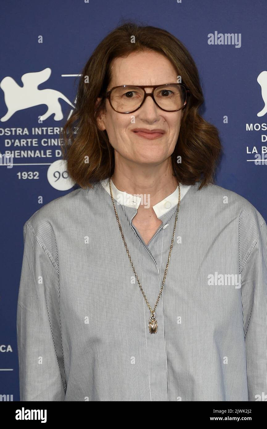 10 settembre 2022 hi-res stock photography and images - Alamy