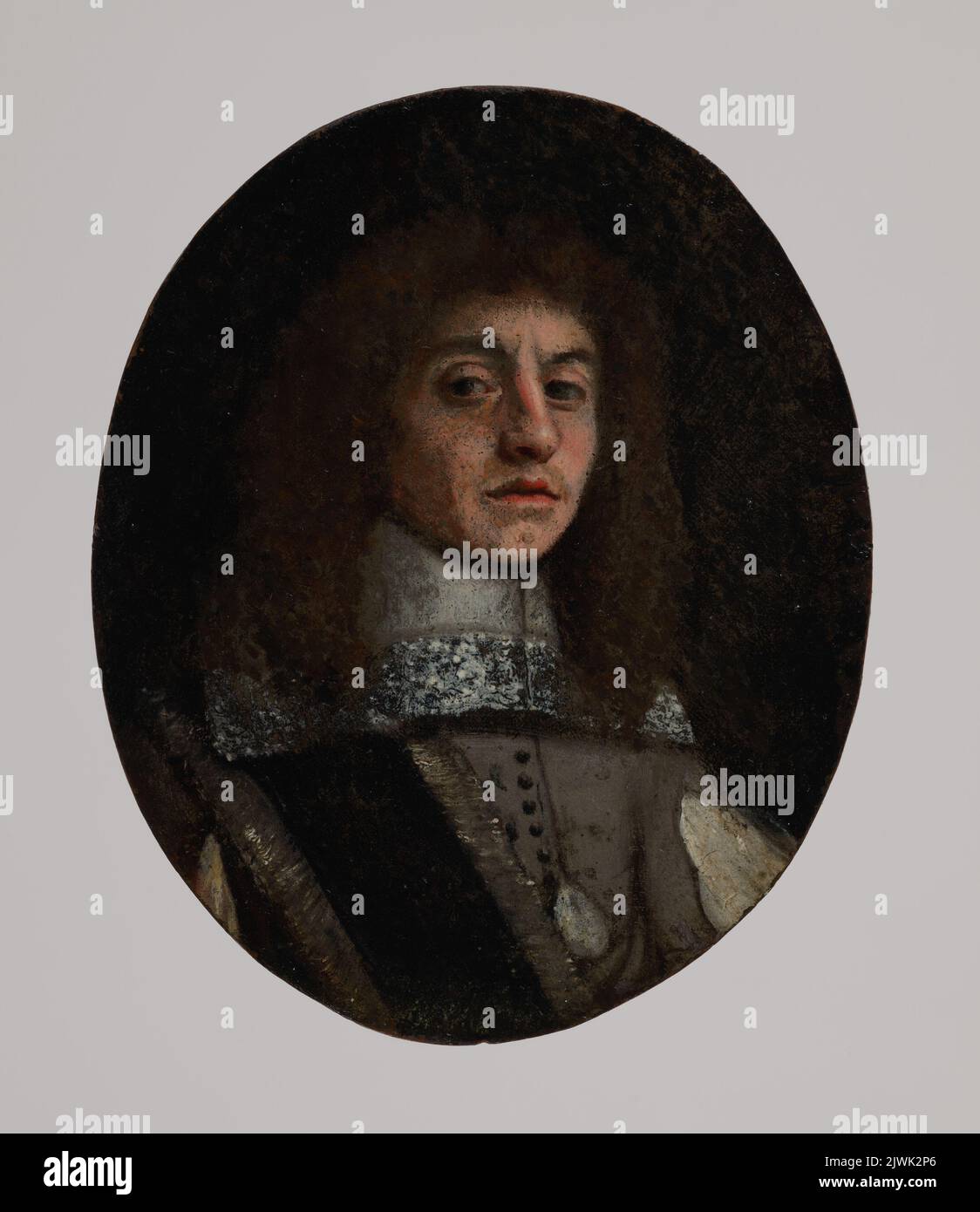 Jelowicki hi-res stock photography and images - Alamy