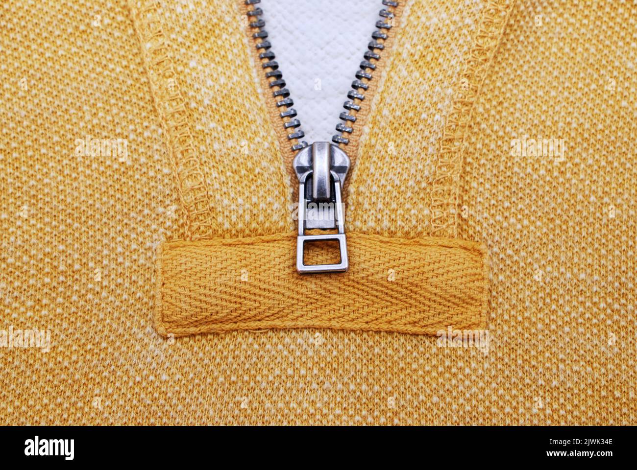 Garment detail hi-res stock photography and images - Alamy