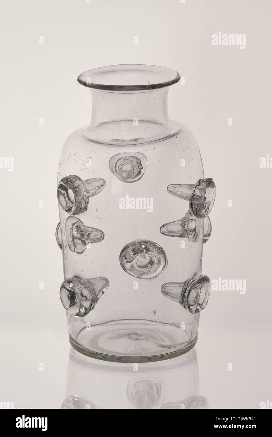 Artifact handles hi-res stock photography and images - Alamy