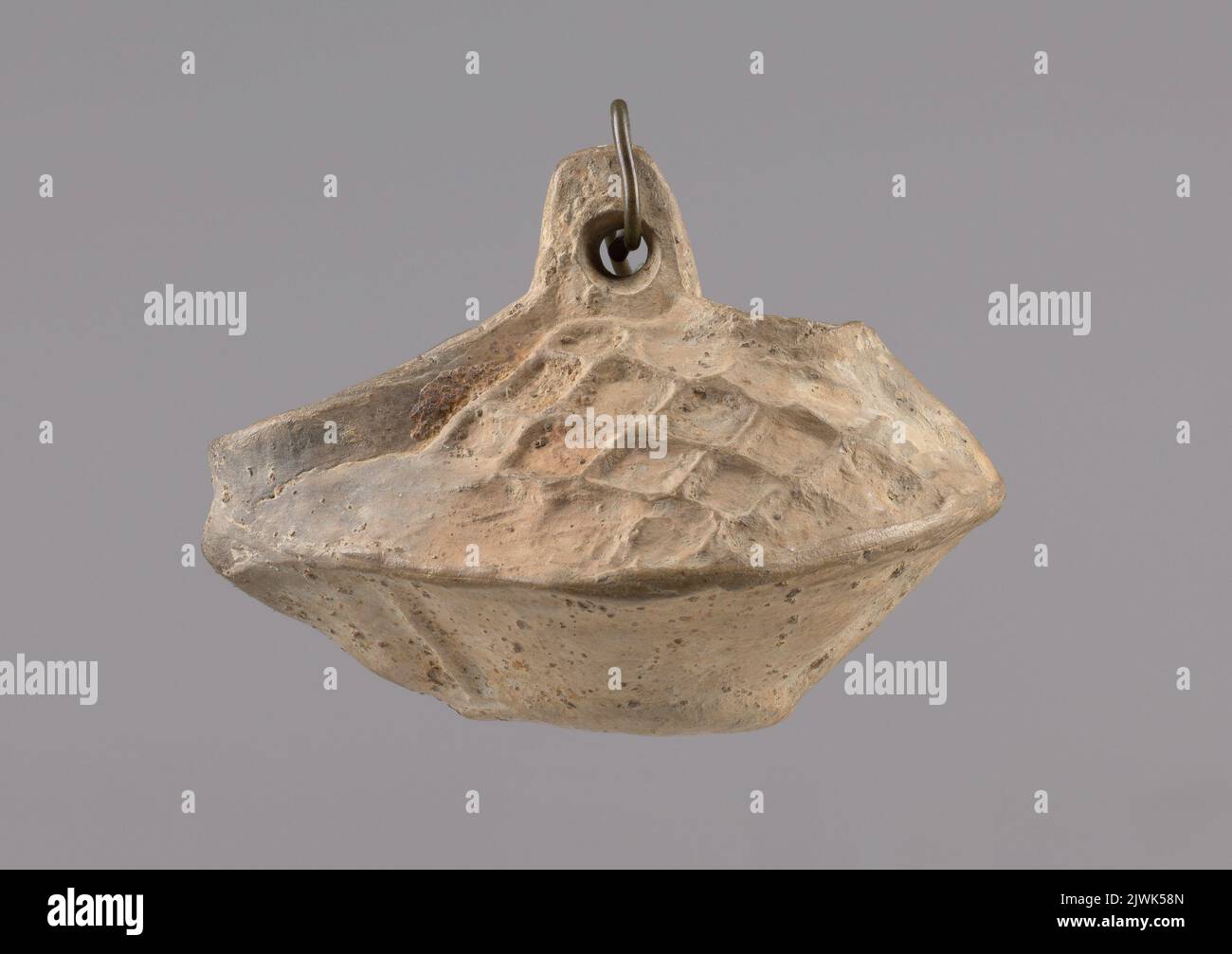 Olive oil lamps hi-res stock photography and images - Alamy