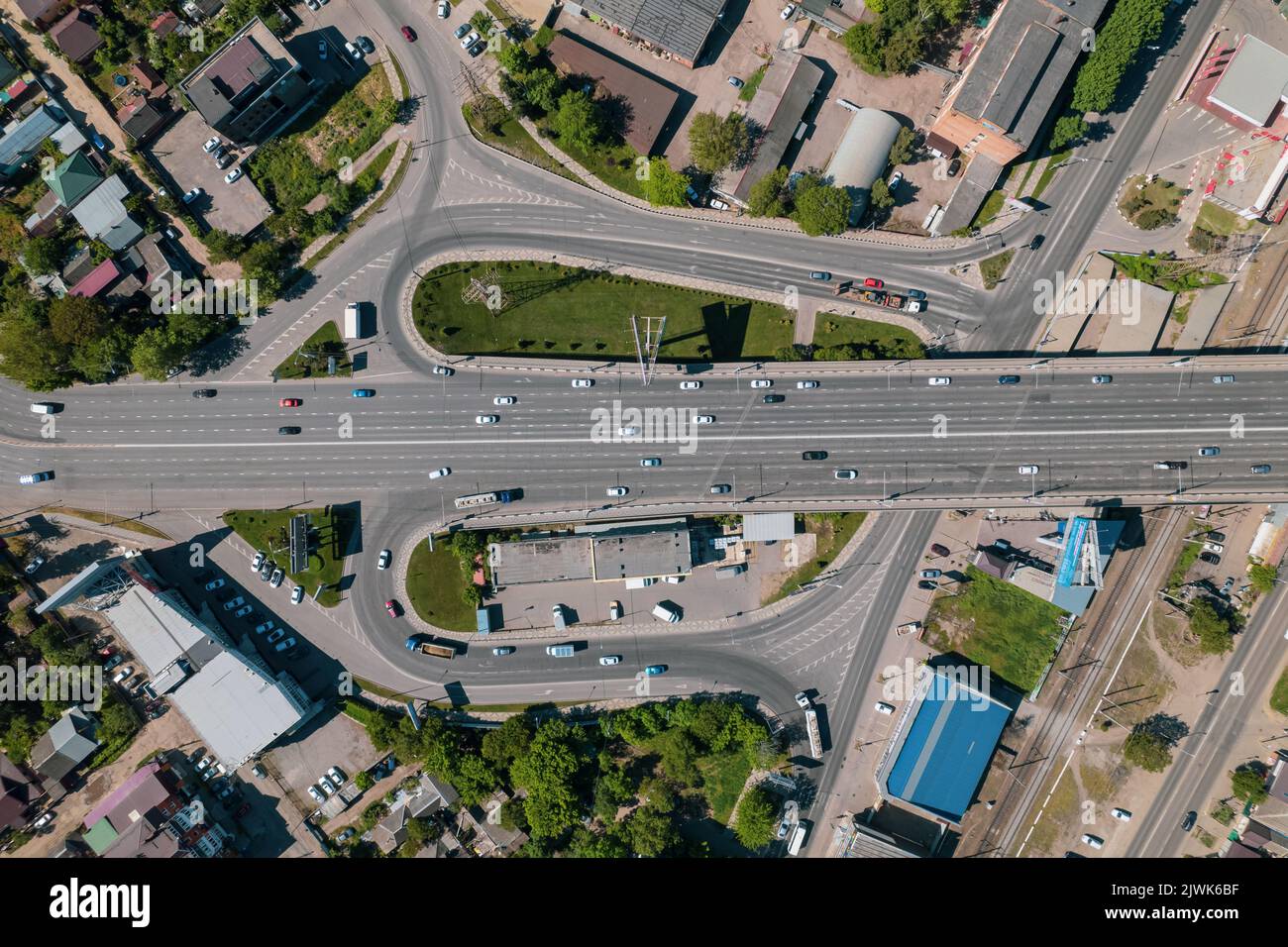 Drectly above hi-res stock photography and images - Alamy