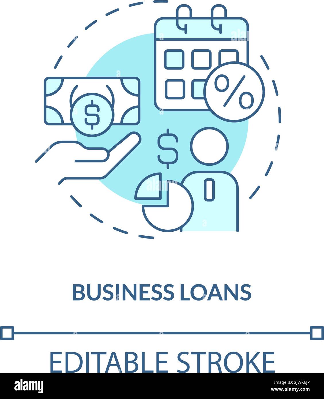 Debit expenses Stock Vector Images - Alamy