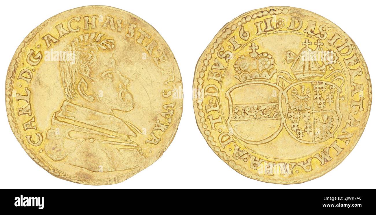 Wroclawski Cut Out Stock Images & Pictures - Alamy