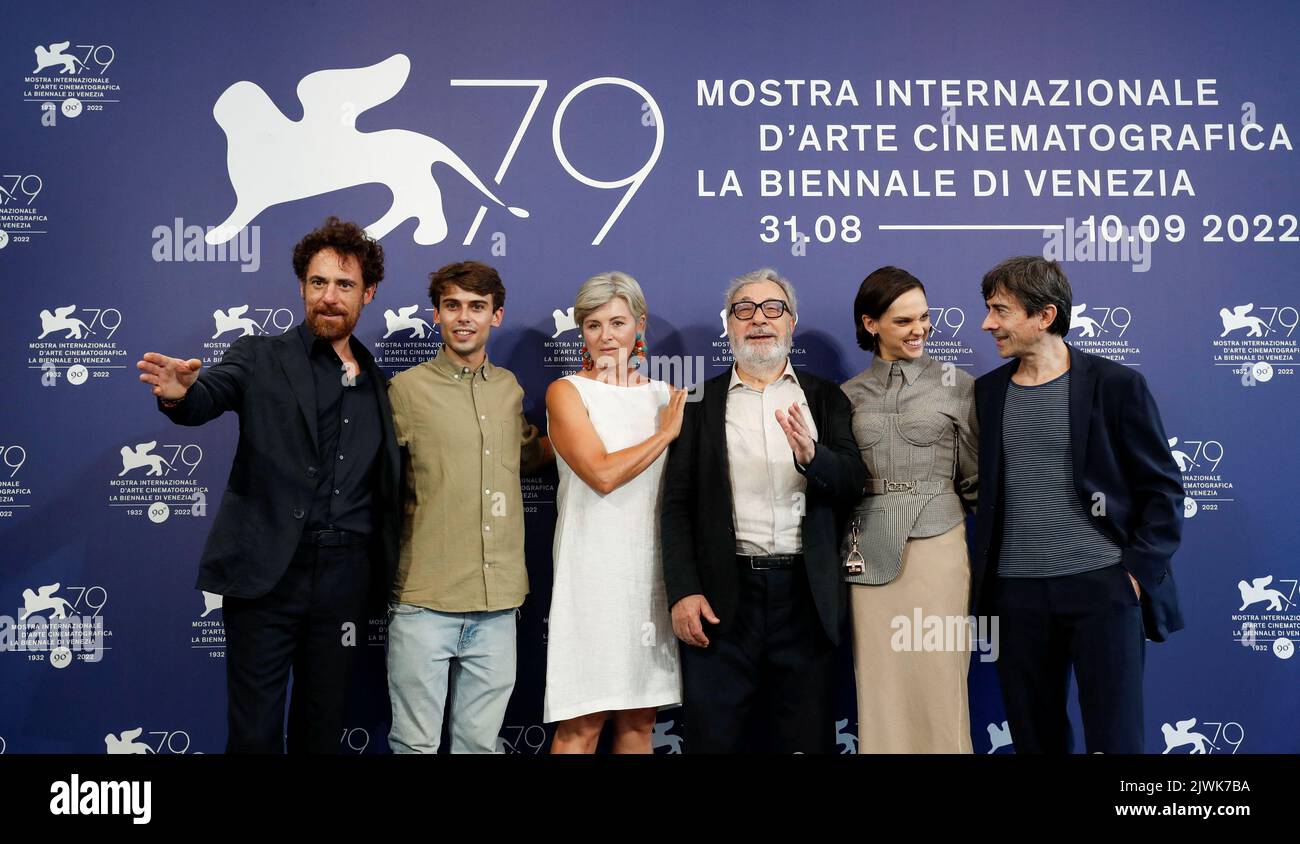 Leonardo maltese hi-res stock photography and images - Alamy