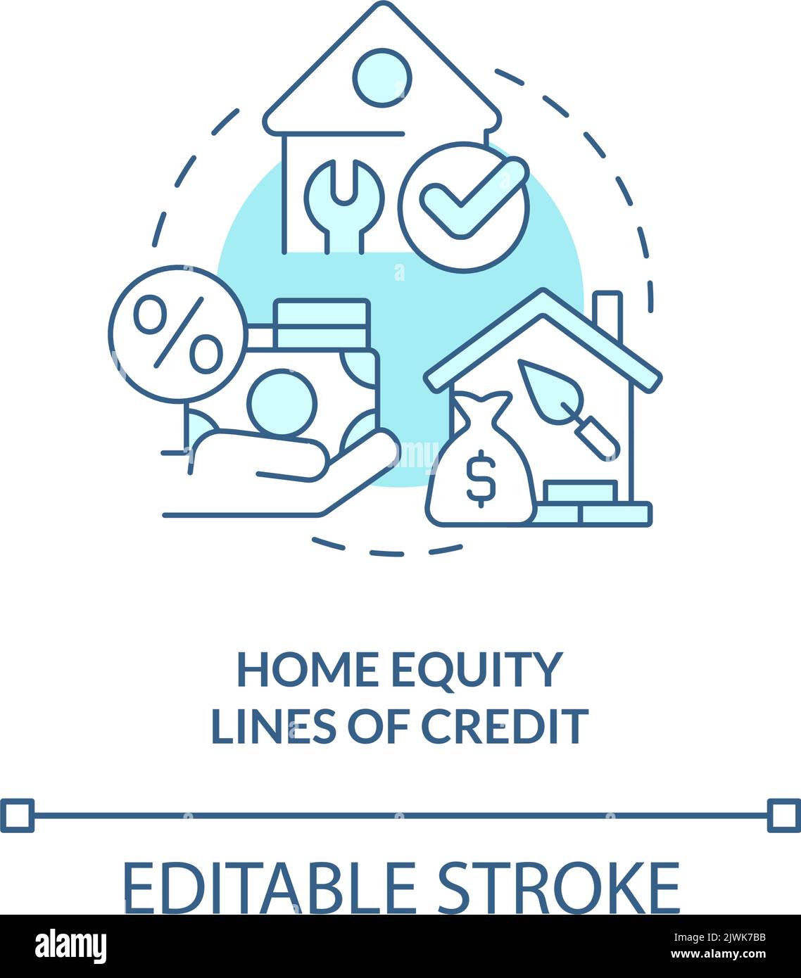 Equity bank logo Stock Vector Images - Alamy