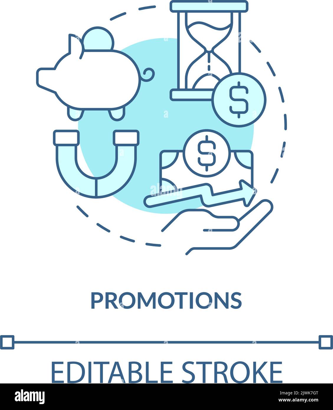 Promotion certificate hi-res stock photography and images - Alamy