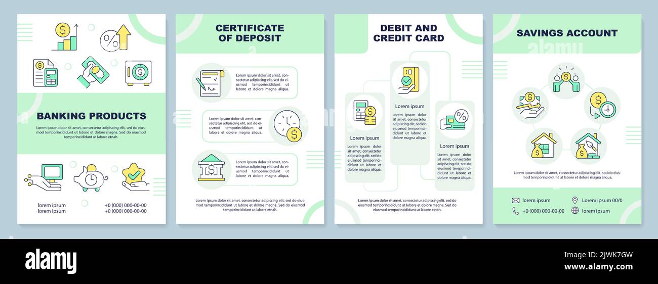 Manual banking Stock Vector Images - Alamy