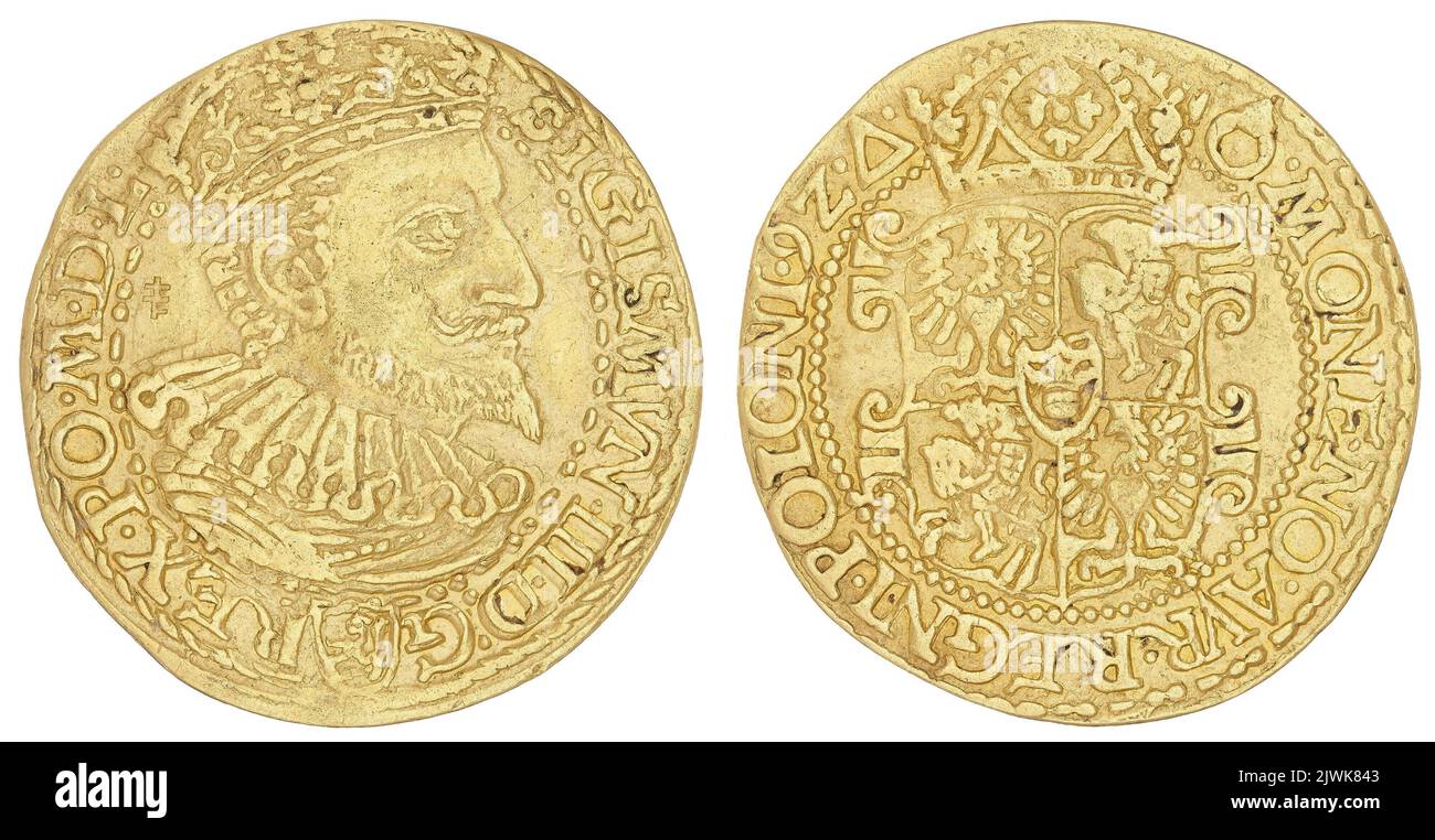 Jan kasper Cut Out Stock Images & Pictures - Alamy