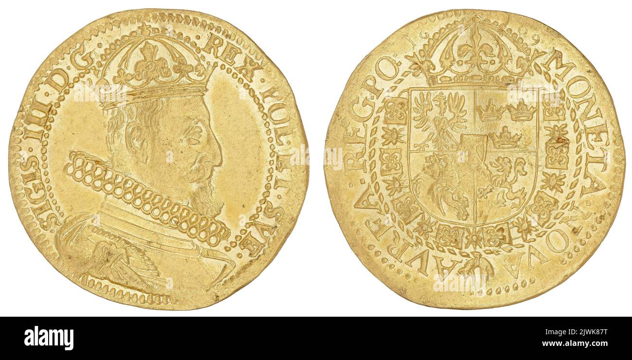 1632 engraving Cut Out Stock Images & Pictures - Alamy