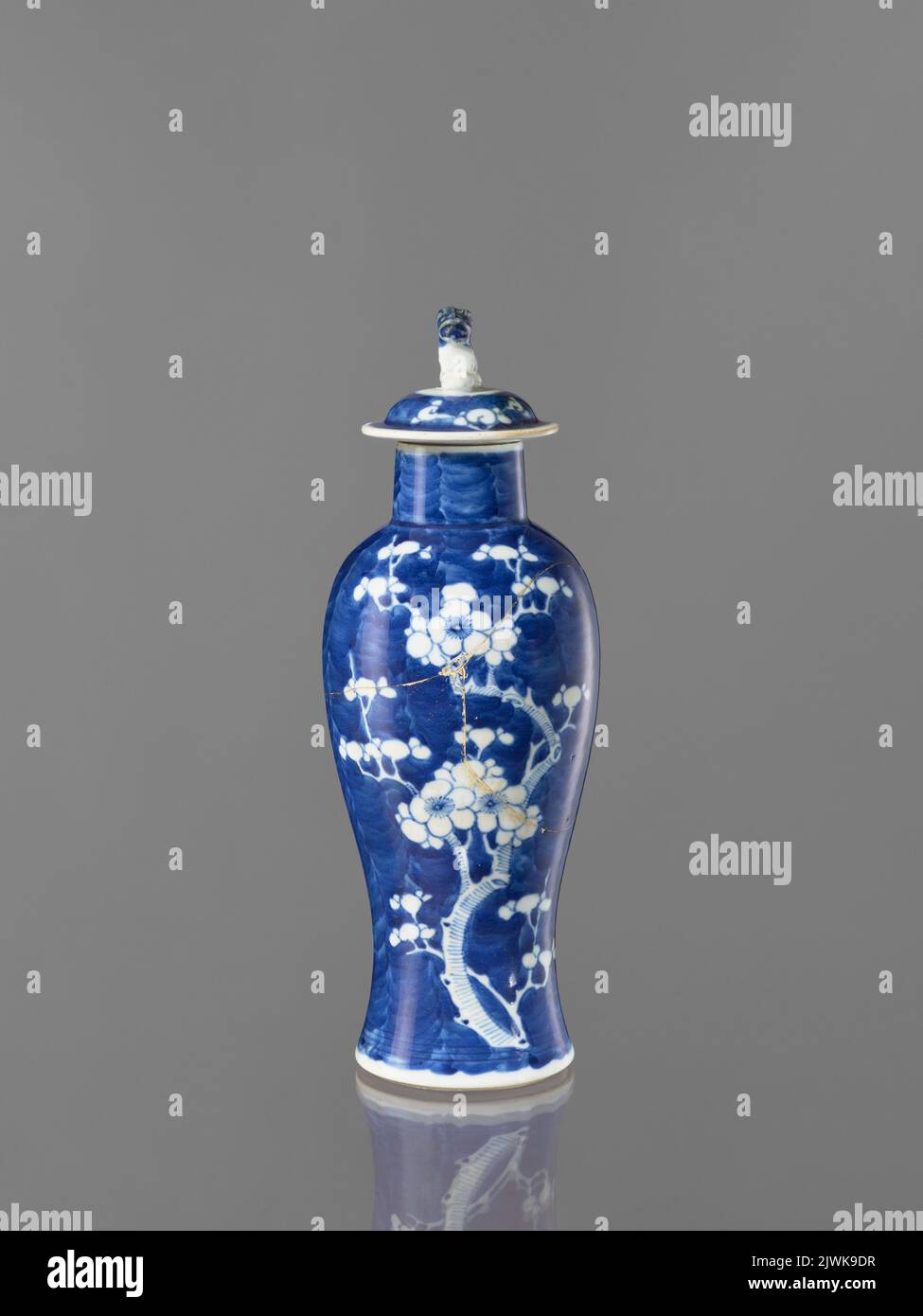 Meiping hi-res stock photography and images - Alamy