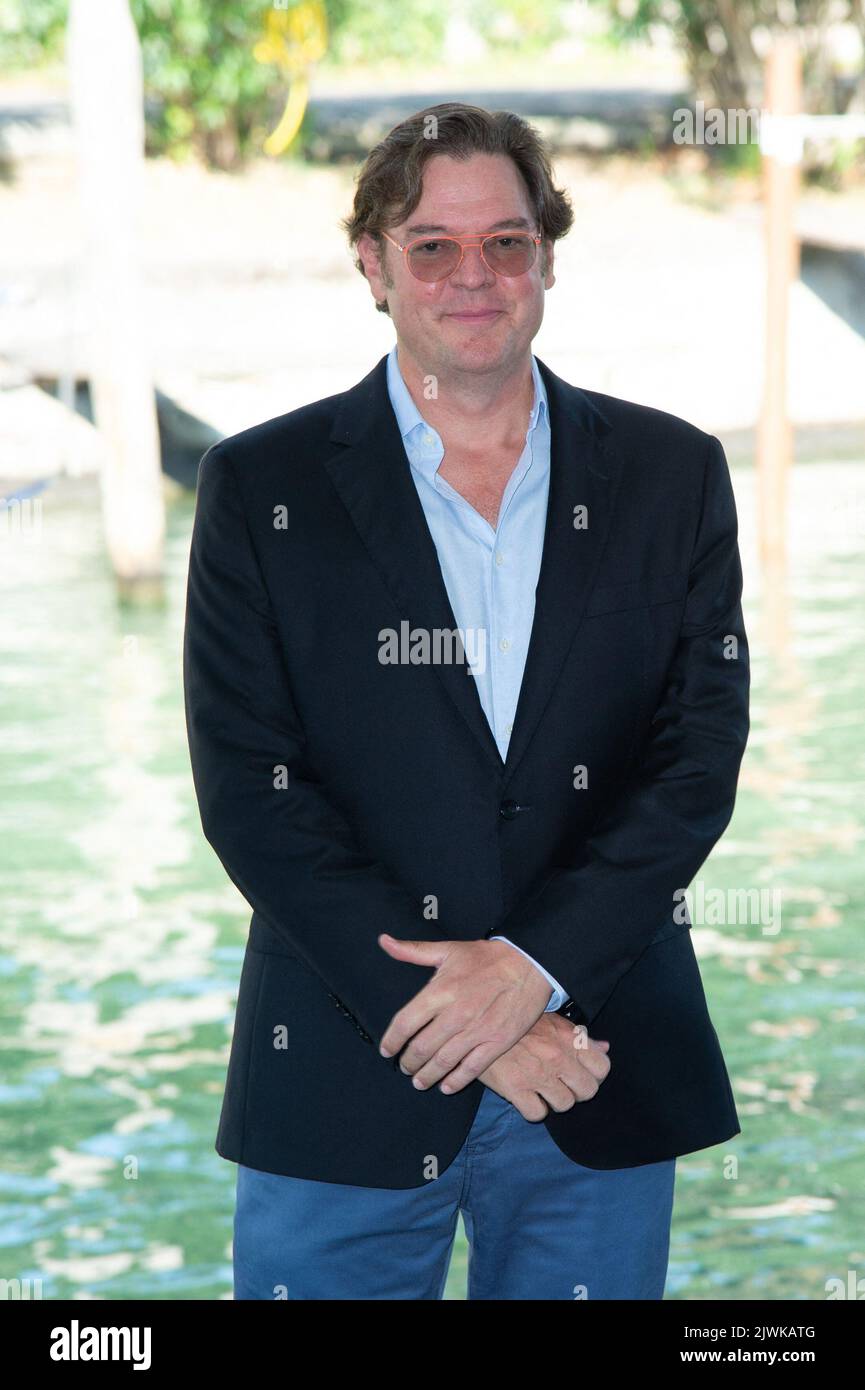 Alvaro longoria hi-res stock photography and images - Alamy