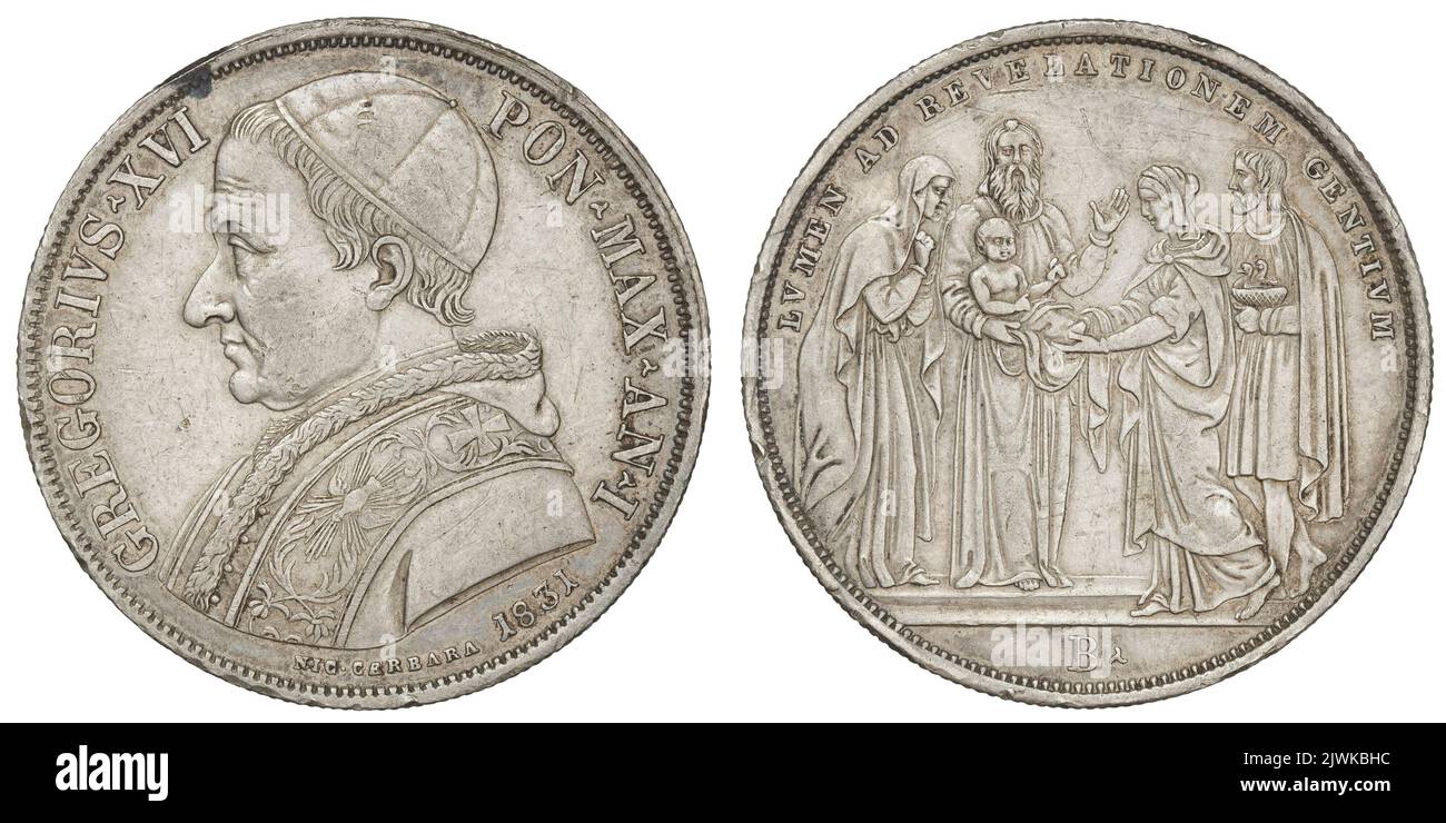 Jezus chrystus biblia Cut Out Stock Images & Pictures - Alamy