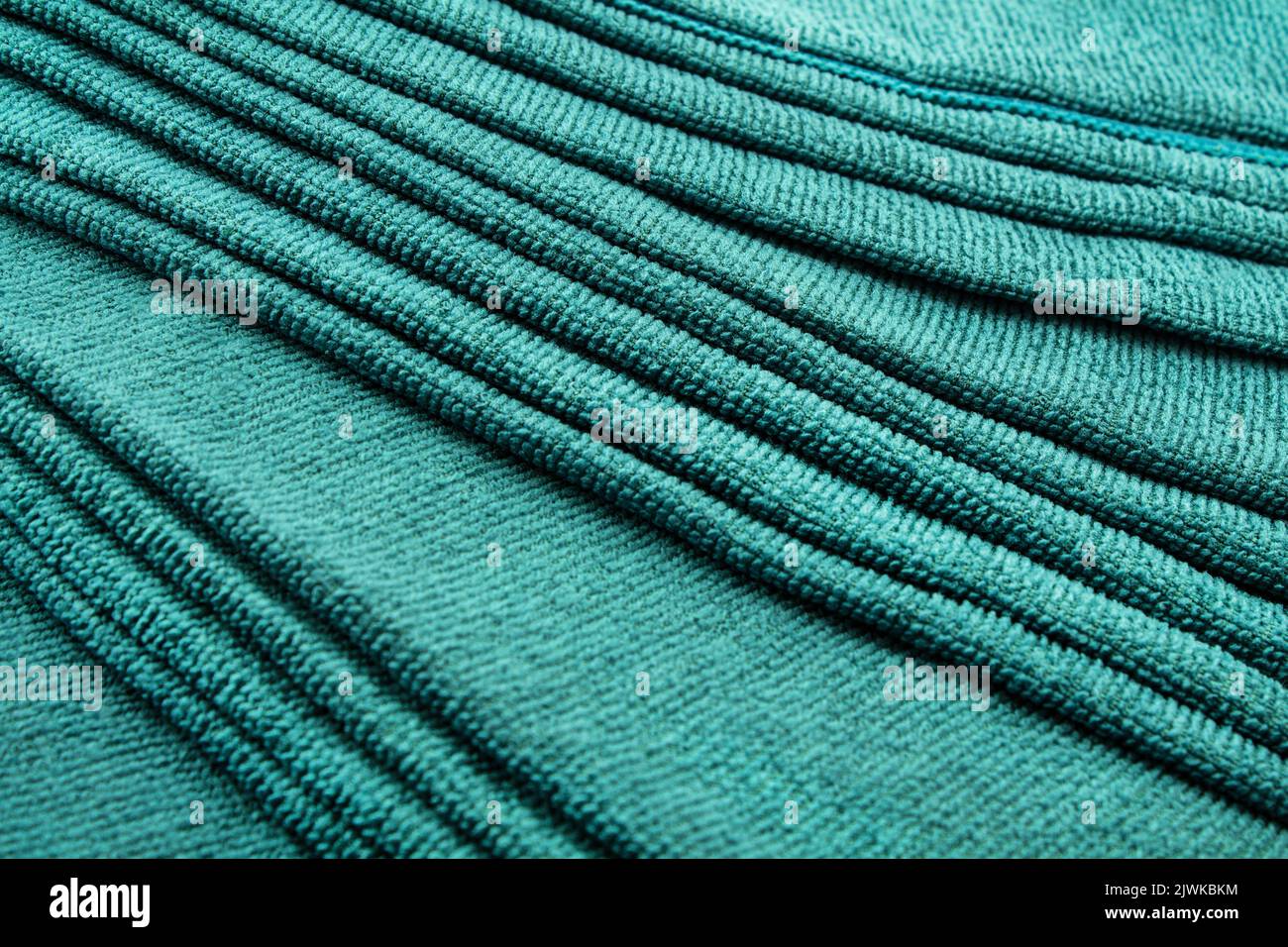 Micro fibre cloth hi-res stock photography and images - Alamy
