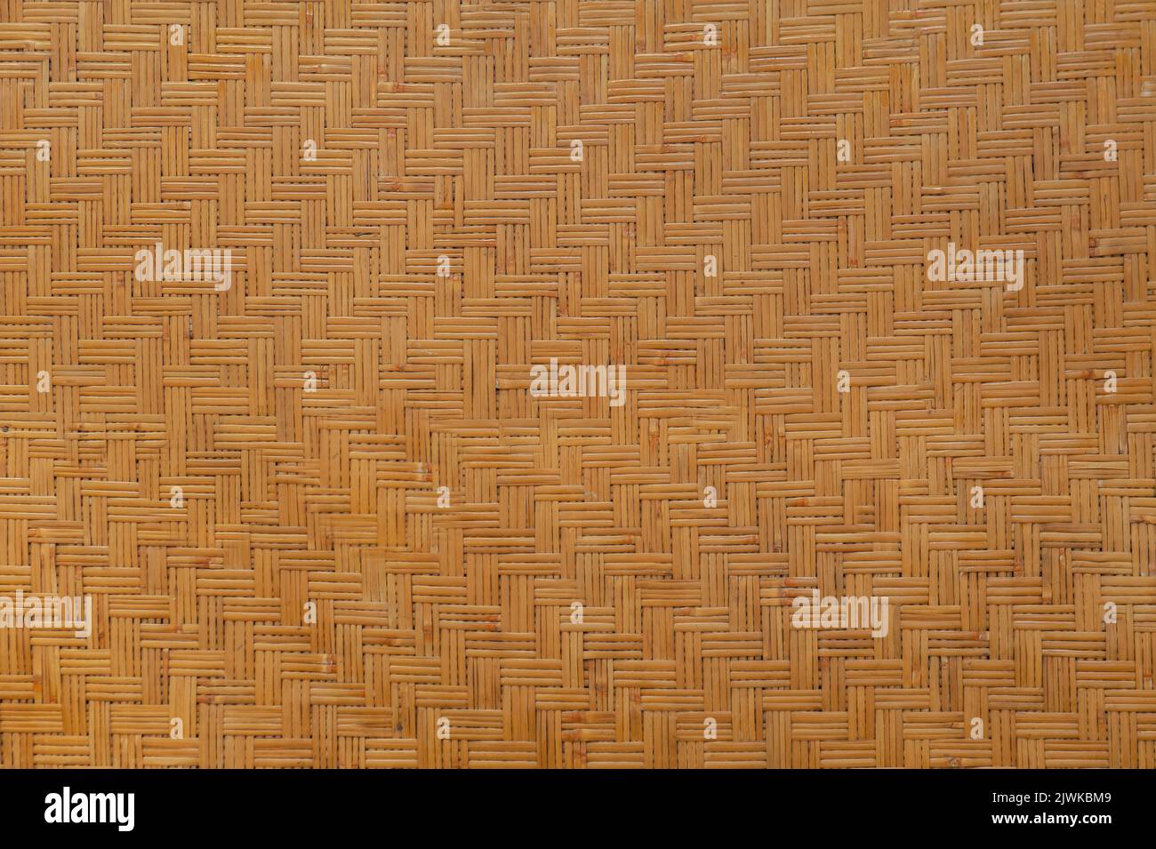 Traditional Balinese ceiling finishing Stock Photo - Alamy
