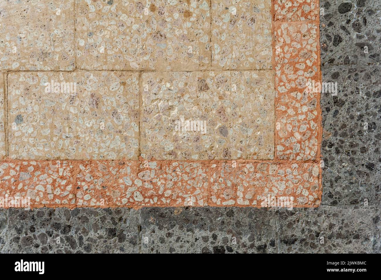 Traditional Balinese outdoor wall architectural decoration Stock Photo ...