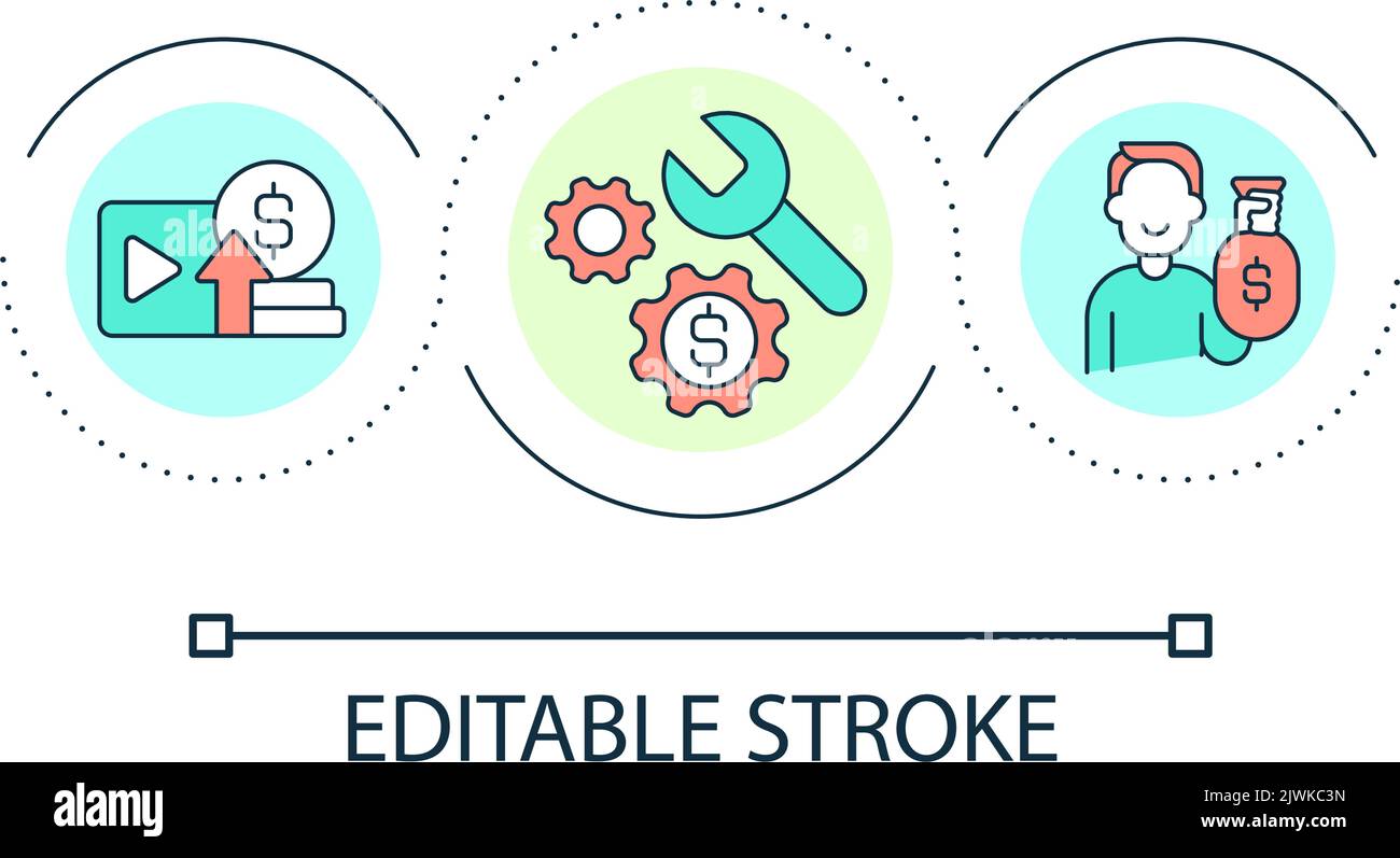 Ecommerce tool hi-res stock photography and images - Alamy