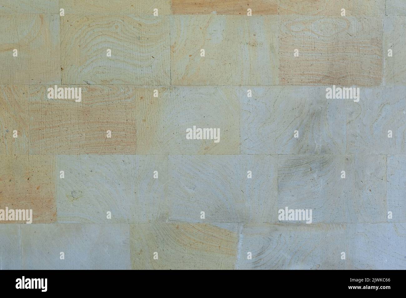 Traditional Balinese outdoor wall architectural decoration Stock Photo ...