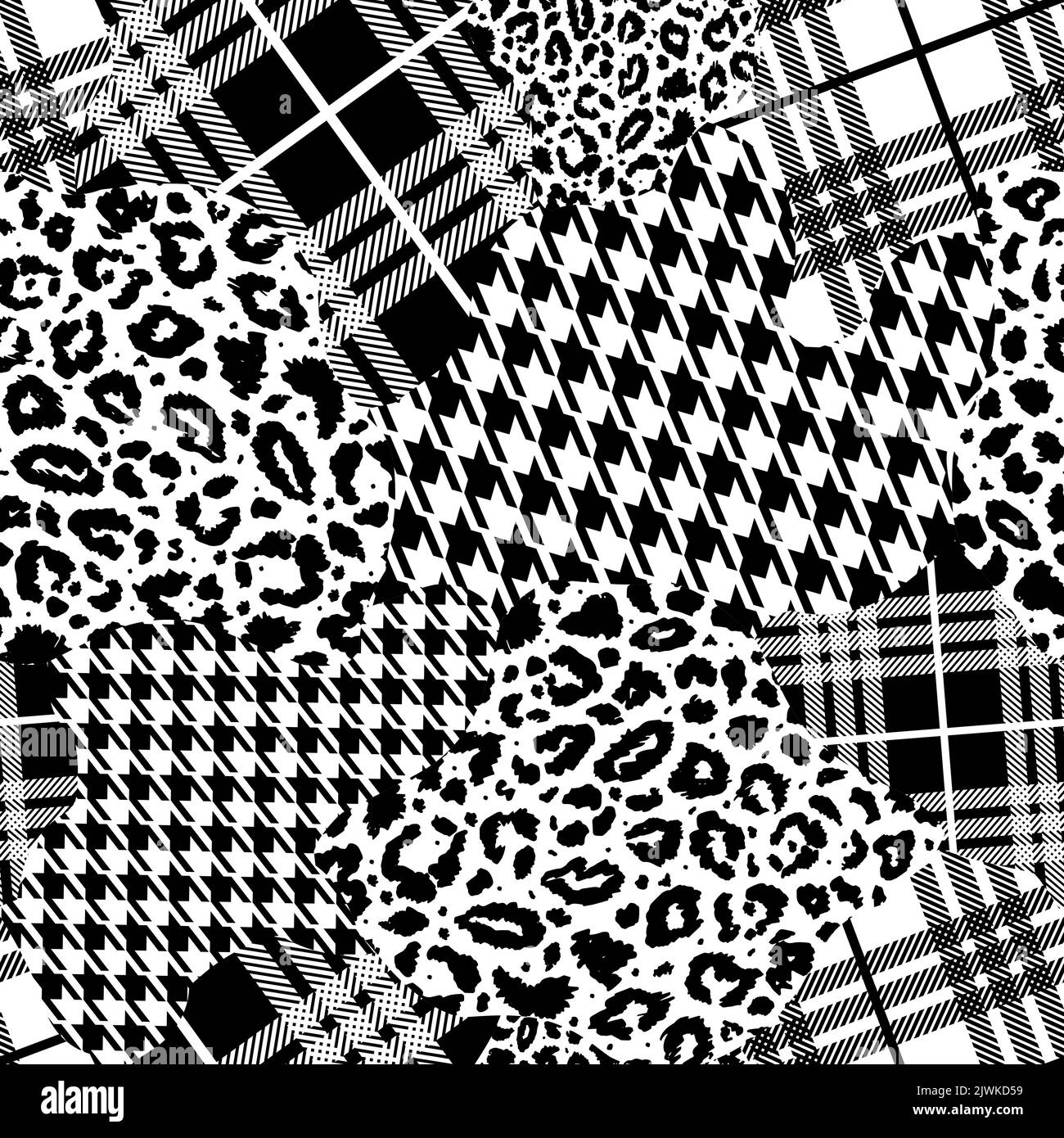 Whiye background Stock Vector Images - Alamy