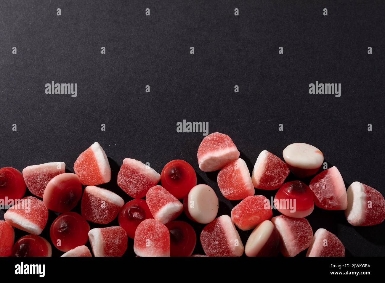 Halloween candy hi-res stock photography and images - Alamy