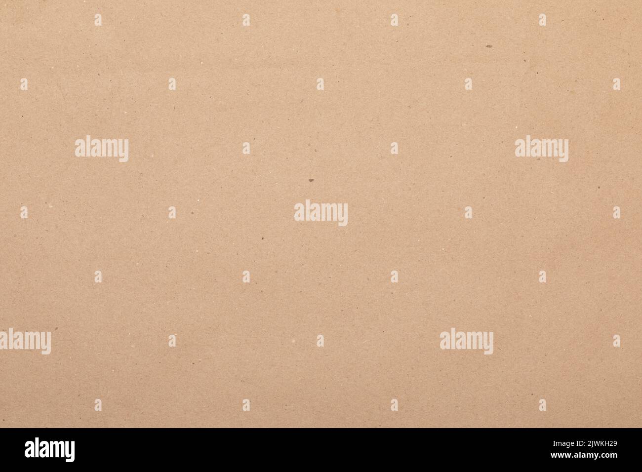 Kraft paper packaging hi-res stock photography and images - Alamy