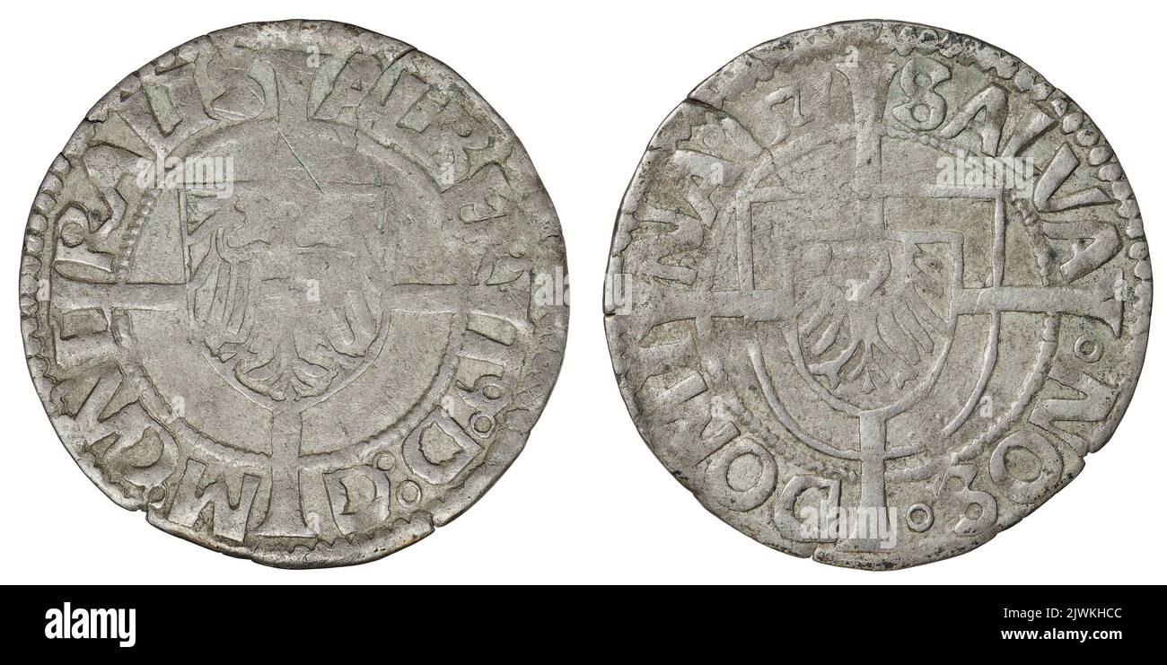 Andrzej 1861 1908 collection hi-res stock photography and images - Alamy