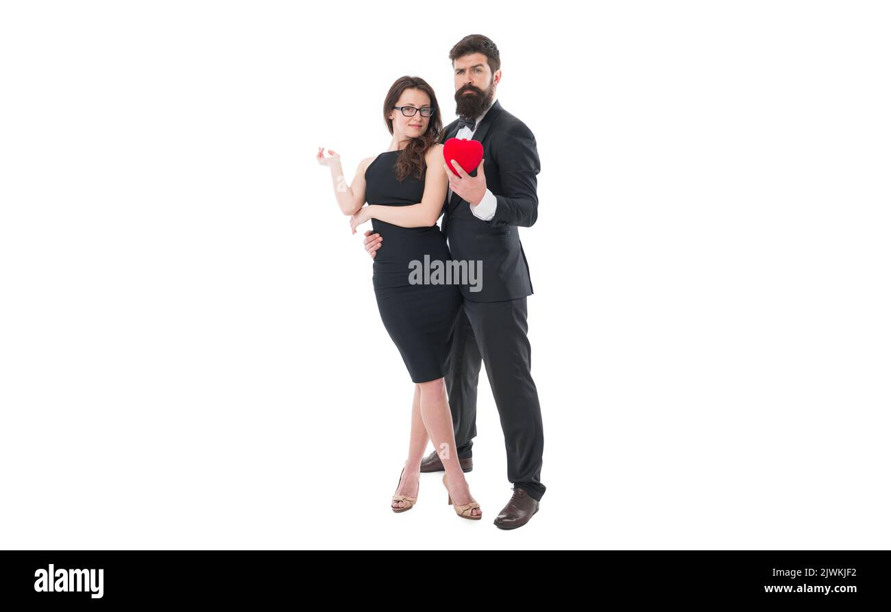 Sincere feelings Cut Out Stock Images & Pictures - Alamy