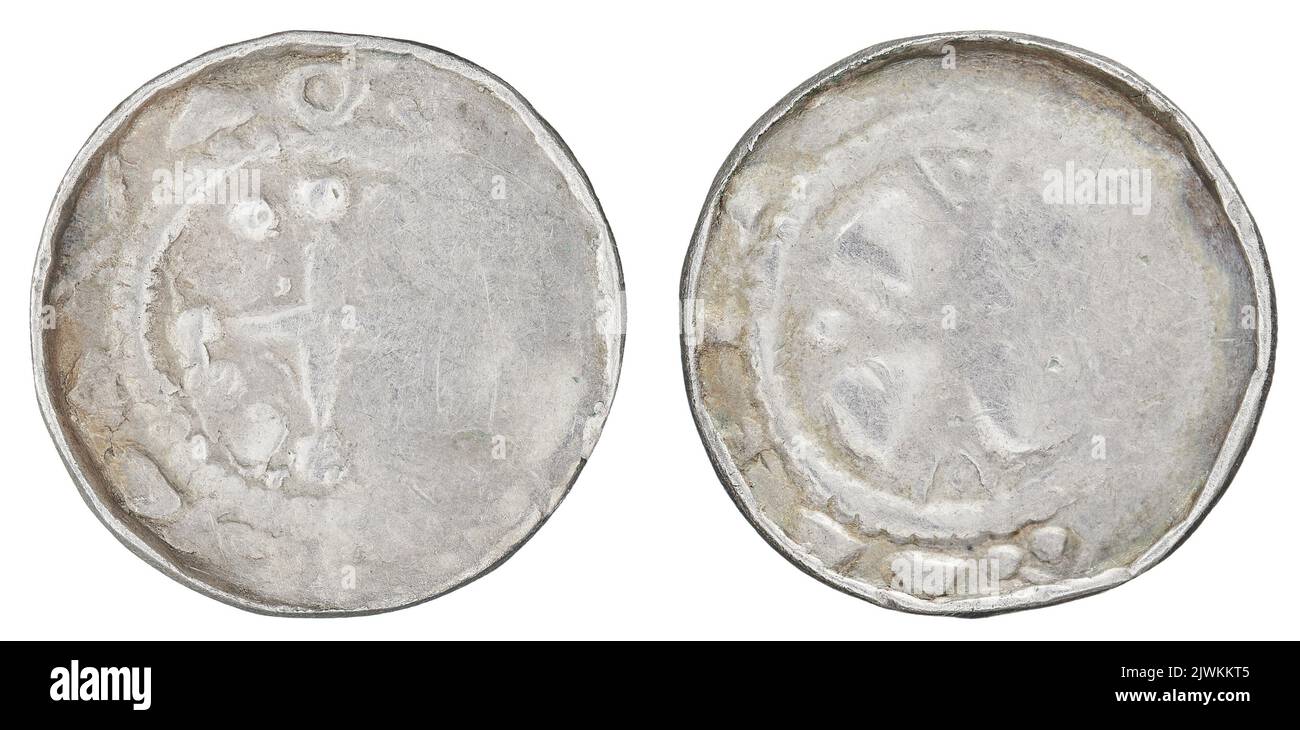 Knights cross iconogr hi-res stock photography and images - Alamy