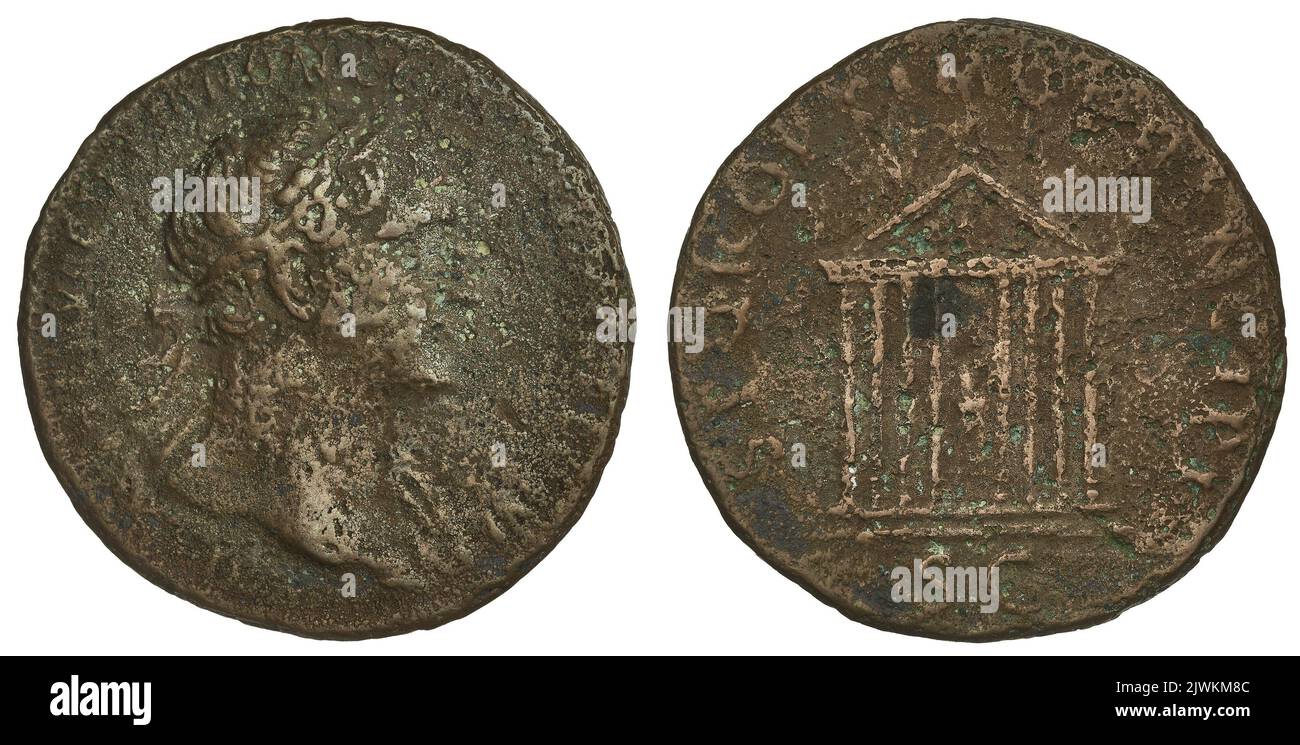 Pax personification hi-res stock photography and images - Alamy