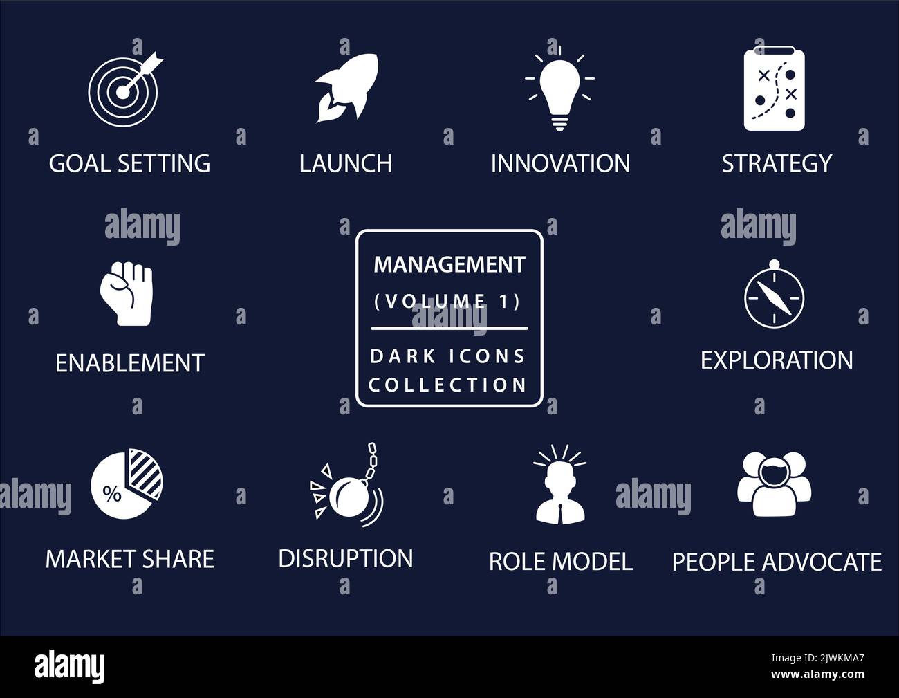 Dark mode hi-res stock photography and images - Alamy