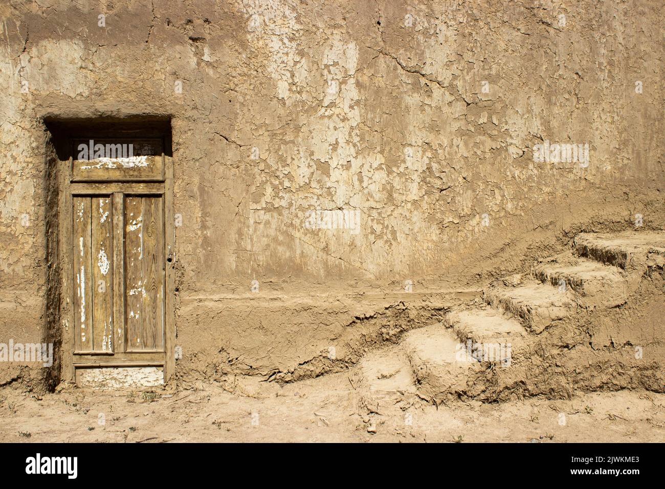 Ancient construction decoration refers to the various ways in which ...