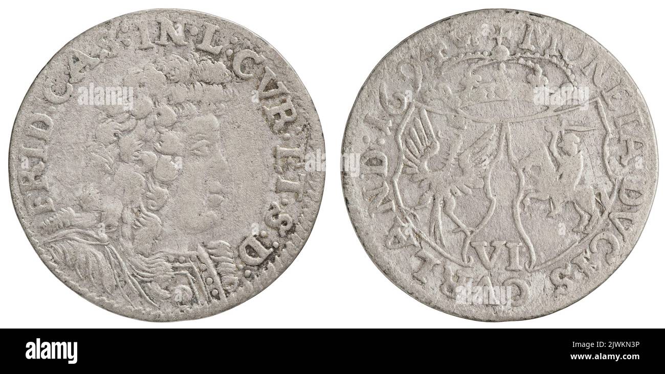 Kettlers family hi-res stock photography and images - Alamy