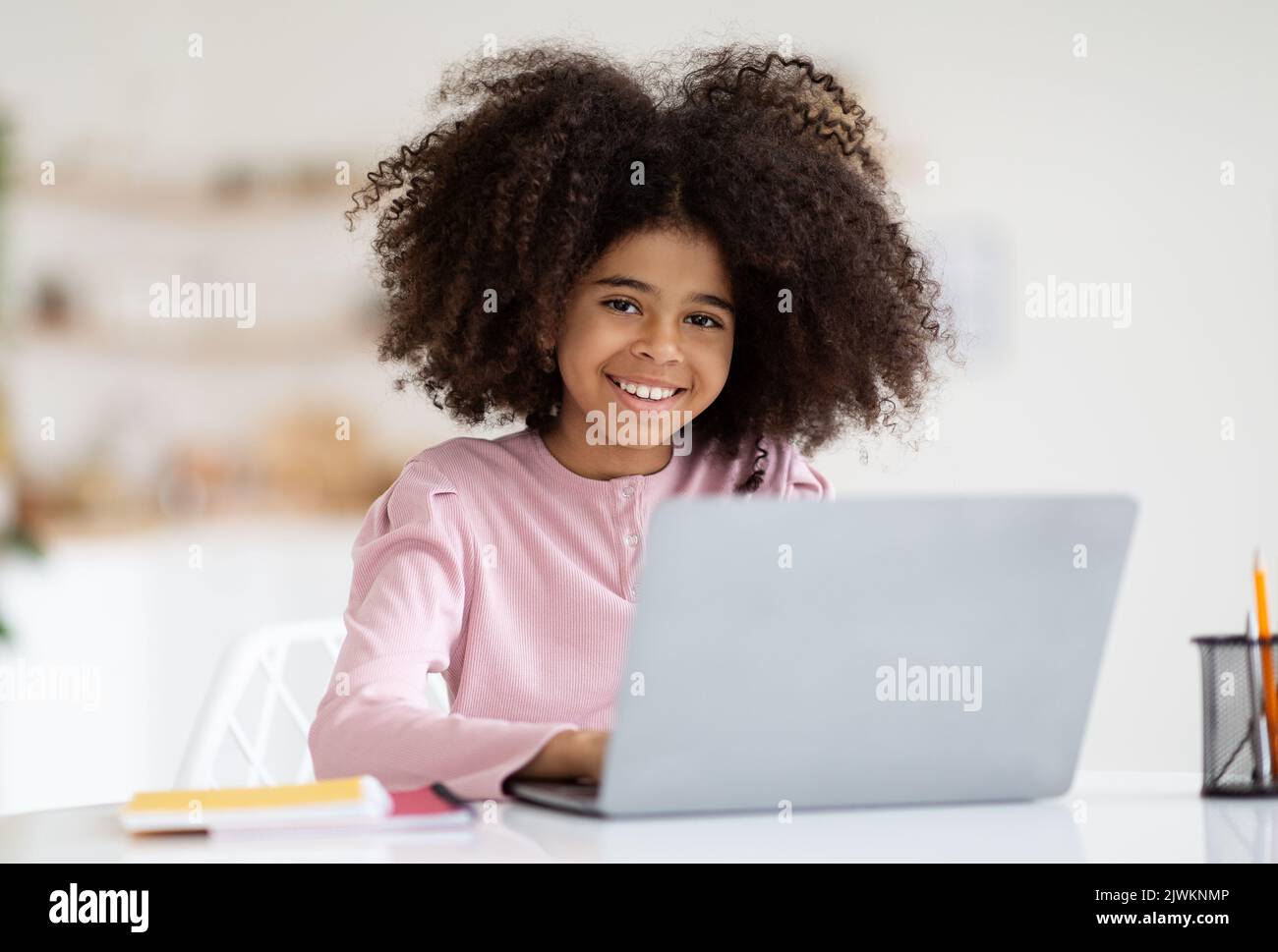 American foreign education hi-res stock photography and images - Alamy