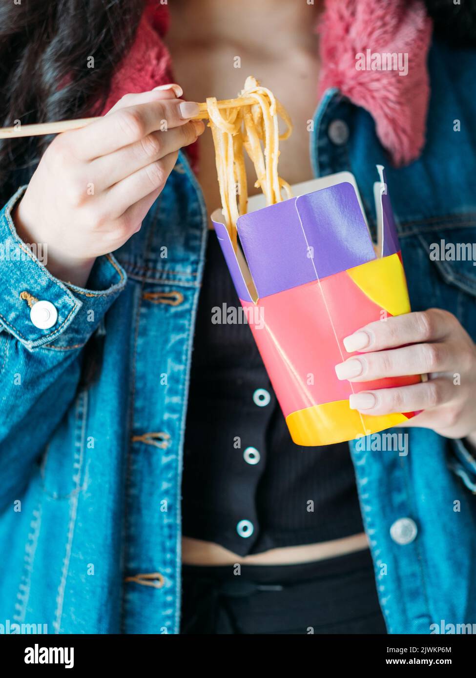 Habit clothes hi-res stock photography and images - Alamy