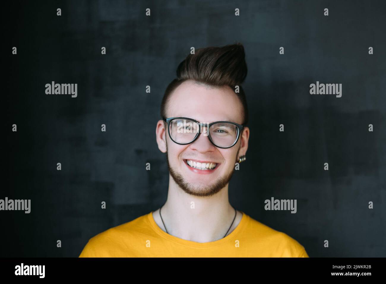 Friendliness hi-res stock photography and images - Alamy