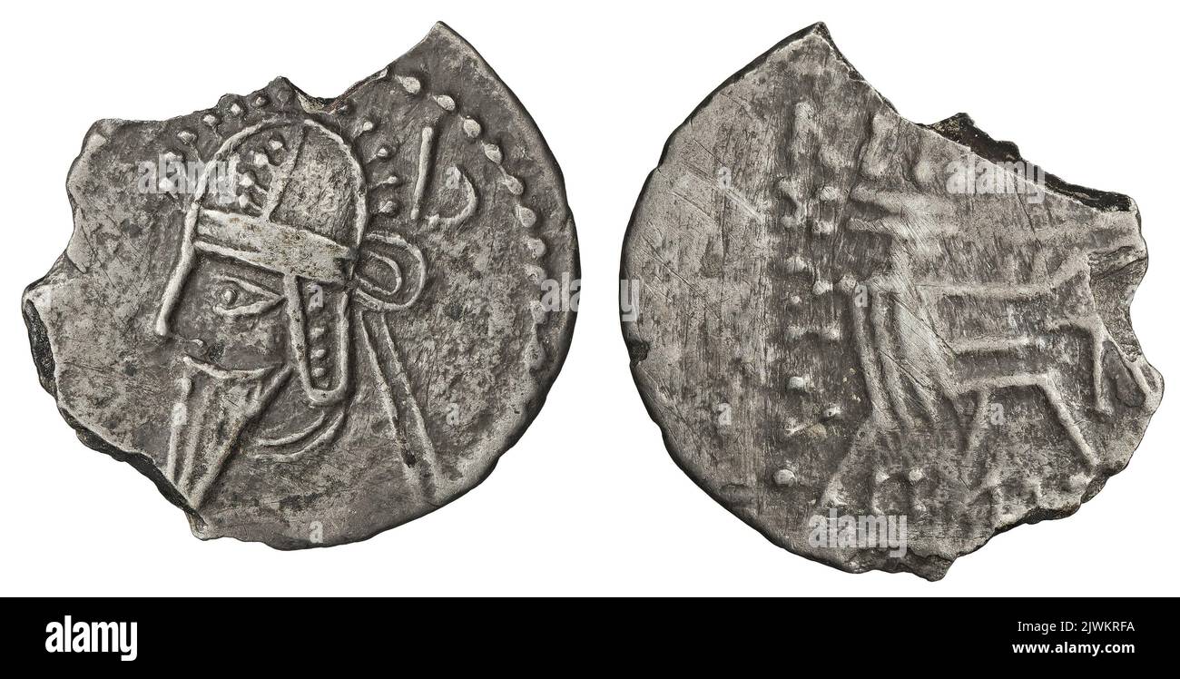 Artabanus hi-res stock photography and images - Alamy