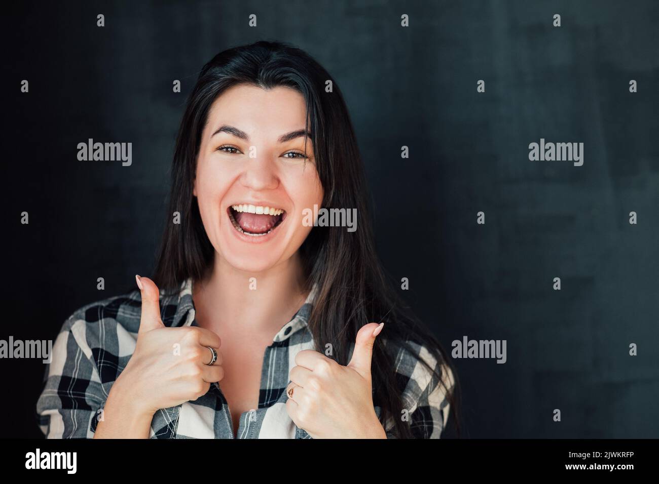 Social supportive hi-res stock photography and images - Alamy