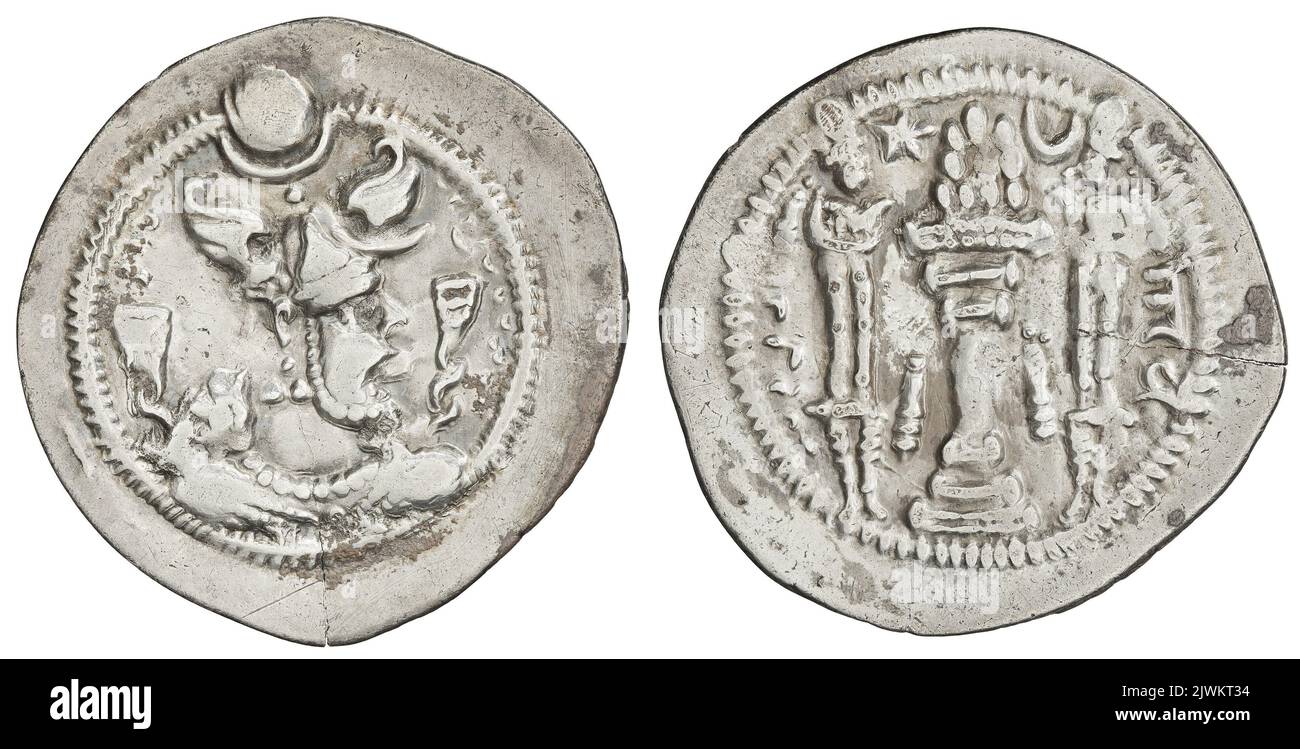 Altar iconogr Cut Out Stock Images & Pictures - Alamy