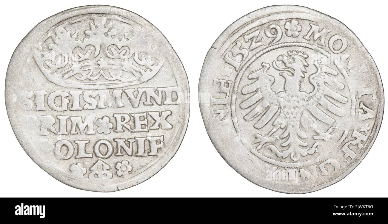 Renaissance ruler Cut Out Stock Images & Pictures - Alamy