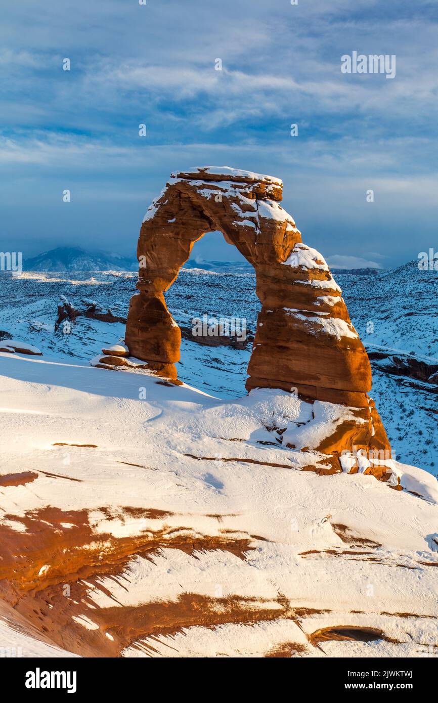Layers of arches hi-res stock photography and images - Alamy