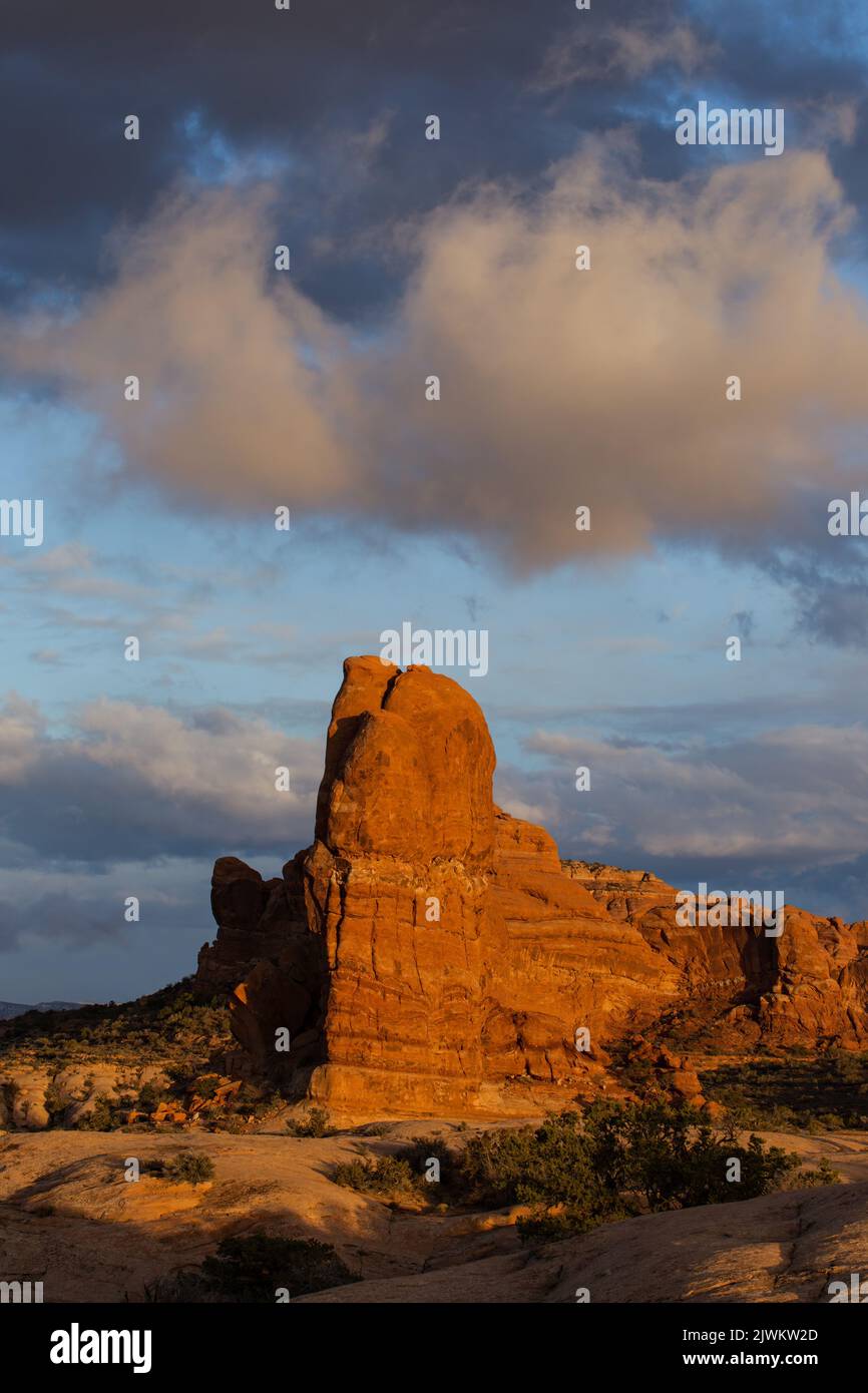 Spires and pinnacles section hi-res stock photography and images - Alamy