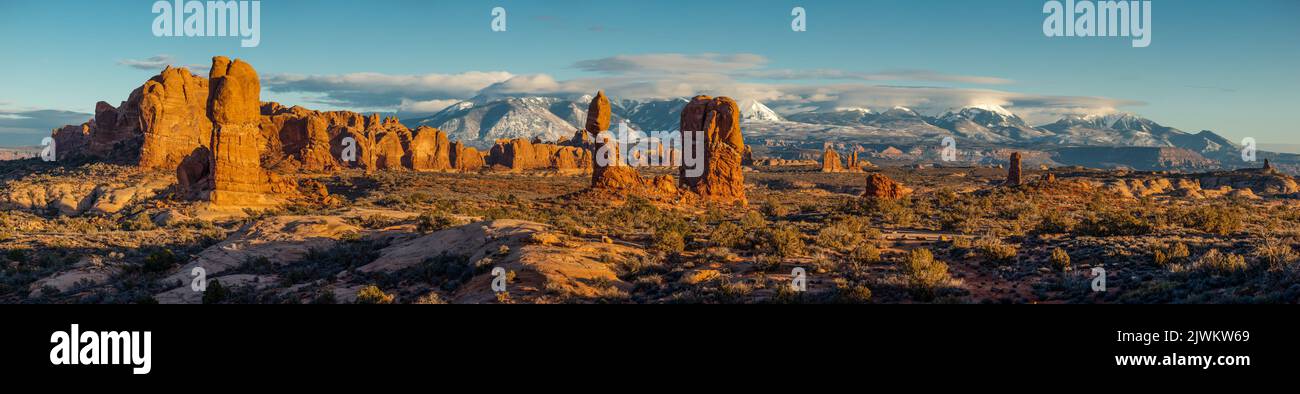 Available as 22252 x 5206 hi-res stock photography and images - Alamy