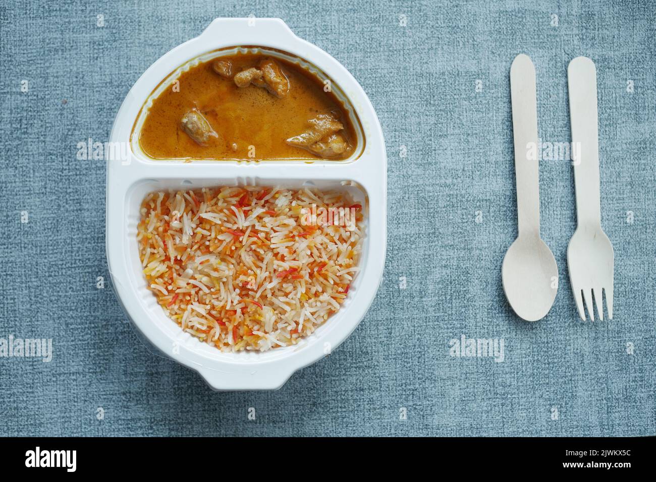 Basmati rice packet hi-res stock photography and images - Alamy