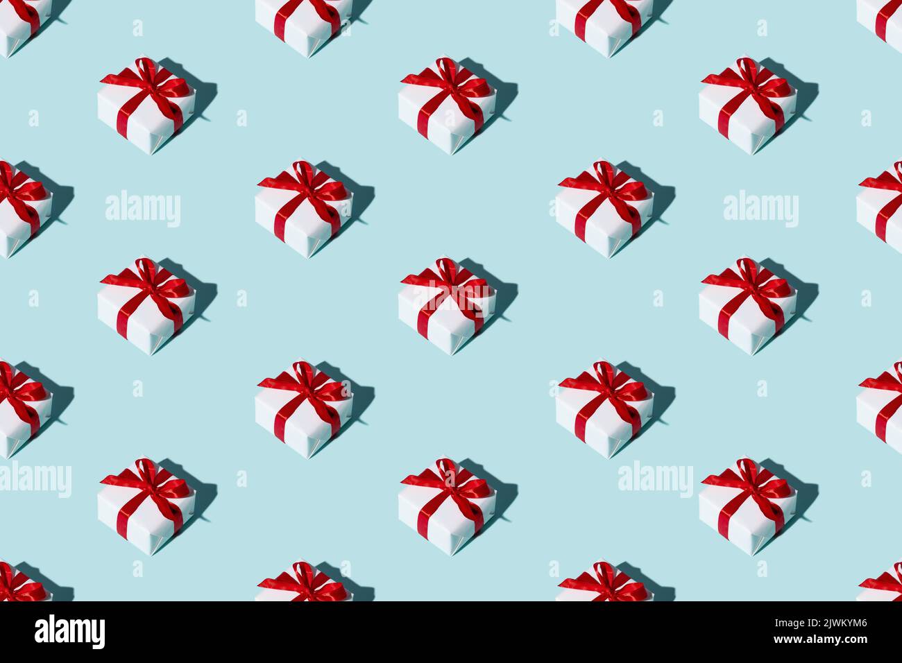 Party decor hi-res stock photography and images - Alamy