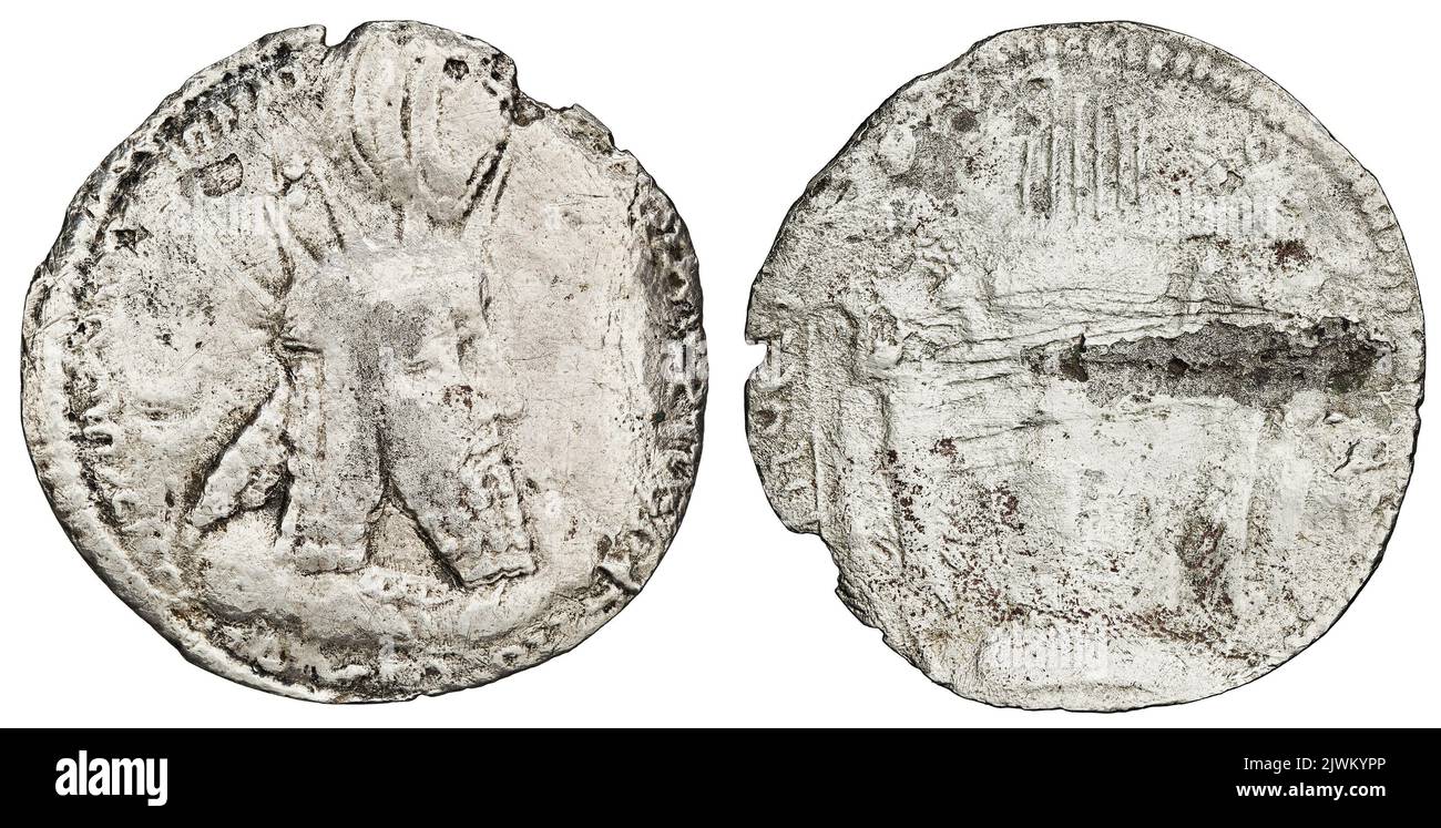 Authority ruler Cut Out Stock Images & Pictures - Alamy