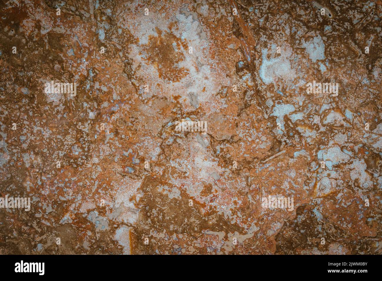 Color marble texture background natural texture patterns for design ...