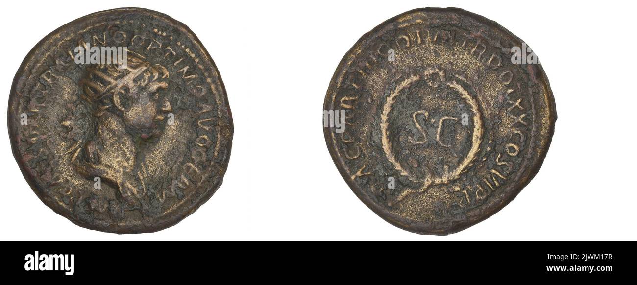 Radiant crowns hi-res stock photography and images - Alamy