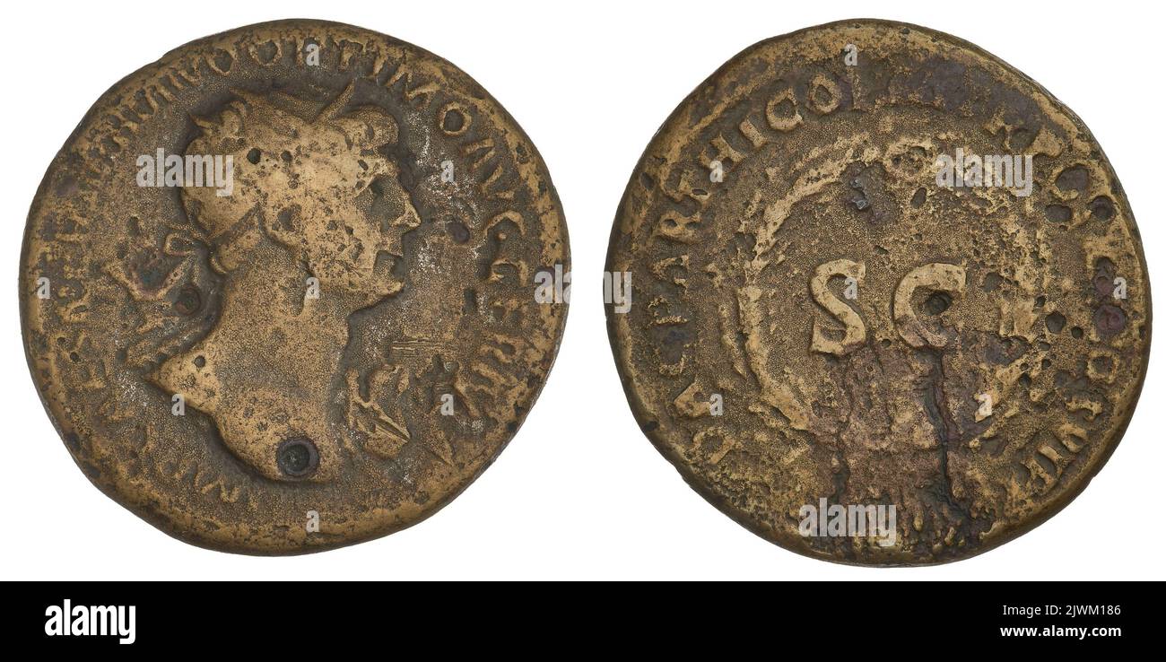 Radiant crowns hi-res stock photography and images - Alamy